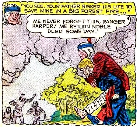 Brave Bow (DC) | Heroes and Villains Wiki | Fandom