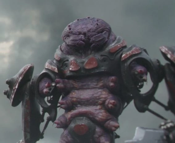 Miek (Marvel Cinematic Universe) | Heroes and Villains Wiki | Fandom