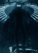 Obsidian (Stargirl) | Heroes and Villains Wiki | Fandom