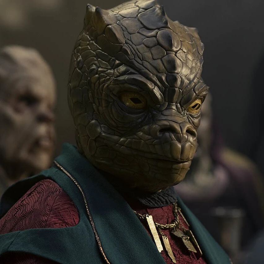 Dokk Strassi | Heroes and Villains Wiki | Fandom