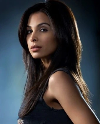 Kali (Teen Wolf) | Heroes and Villains Wiki | Fandom