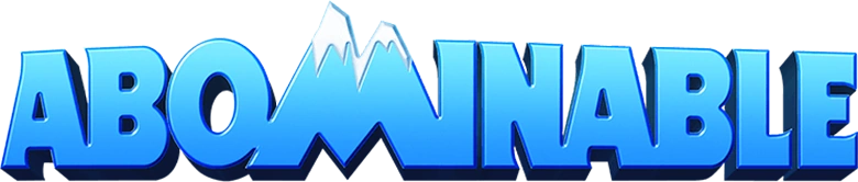 Burnish (Abominable) | Heroes and Villains Wiki | Fandom