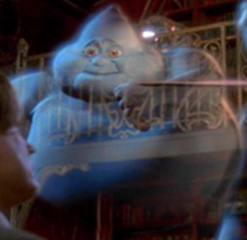 Fatso | Heroes and Villains Wiki | Fandom