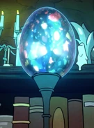 Azymondias | Heroes and Villains Wiki | Fandom