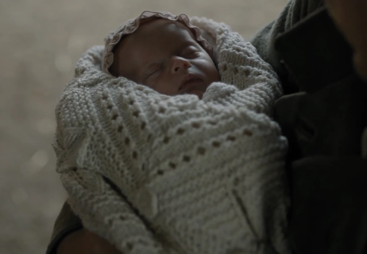 Amanda MacKenzie | Heroes and Villains Wiki | Fandom