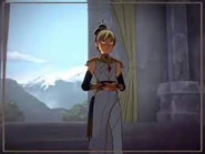 Aanya | Heroes and Villains Wiki | Fandom