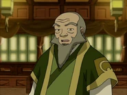 Iroh (Avatar: The Last Airbender) | Heroes and Villains Wiki | Fandom