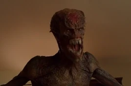 Dominators (DC) | Heroes and Villains Wiki | Fandom