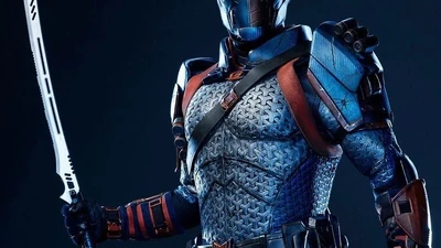 Discuss Everything About Heroes and Villains Wiki | Fandom