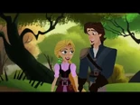 Rapunzel (Disney) | Heroes and Villains Wiki | Fandom