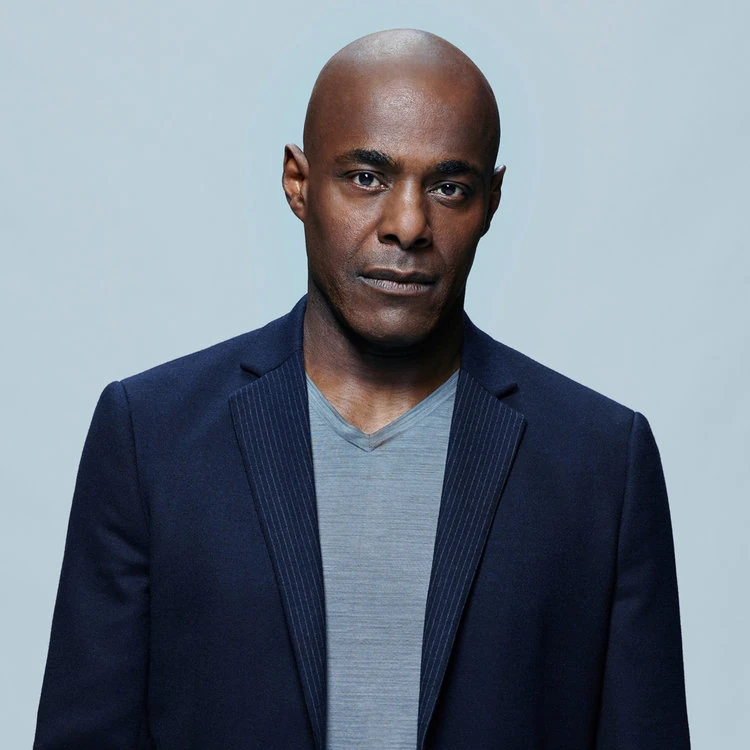 Connor Mason | Heroes and Villains Wiki | Fandom