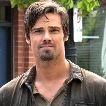 Ben Hanscom | Heroes and Villains Wiki | Fandom