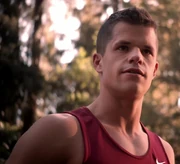 Alpha Pack | Heroes and Villains Wiki | Fandom