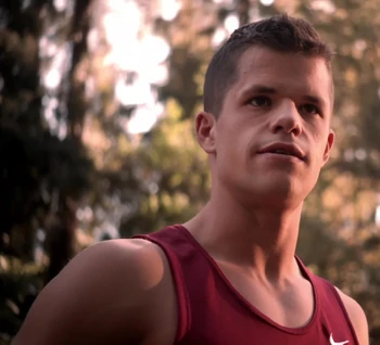 Ethan Steiner | Heroes and Villains Wiki | Fandom