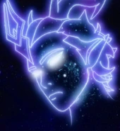 Startouch Elves | Heroes and Villains Wiki | Fandom