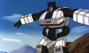 Mirage (Generation 1) | Heroes and Villains Wiki | Fandom