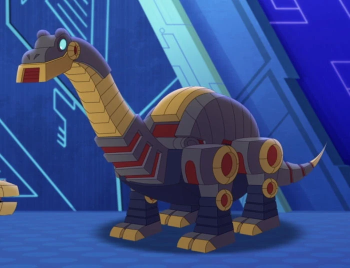 Sludge (Aligned) | Heroes and Villains Wiki | Fandom