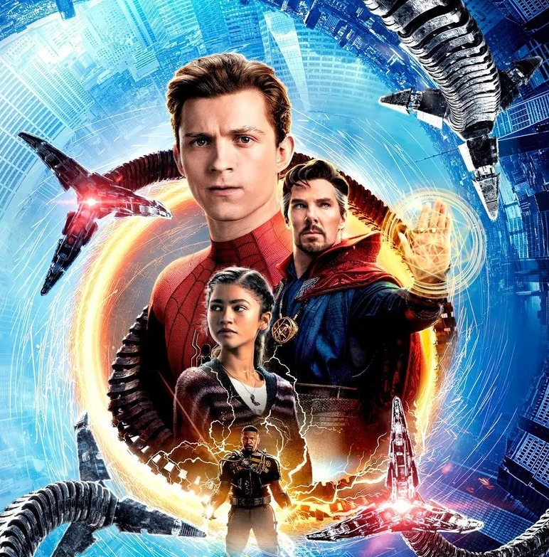 Heroes and Villains Wiki:Workshop/gallery | Heroes and Villains Wiki ...