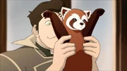 Bolin | Heroes and Villains Wiki | Fandom