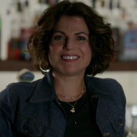 Regina Mills | Heroes and Villains Wiki | Fandom