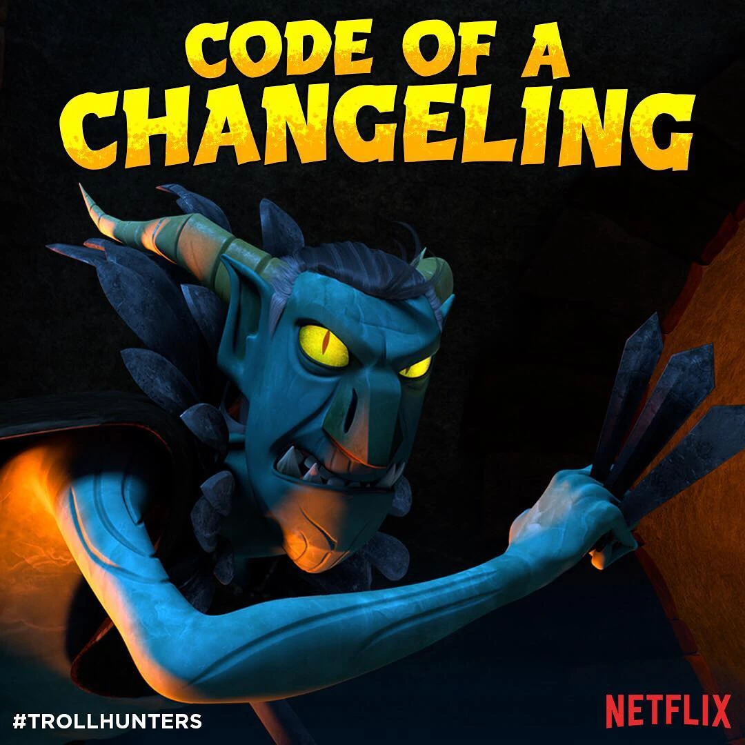 Walter Strickler/Gallery | Heroes and Villains Wiki | Fandom