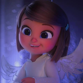 Tabitha Templeton | Heroes and Villains Wiki | Fandom