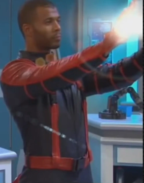 Flashback | Heroes and Villains Wiki | Fandom