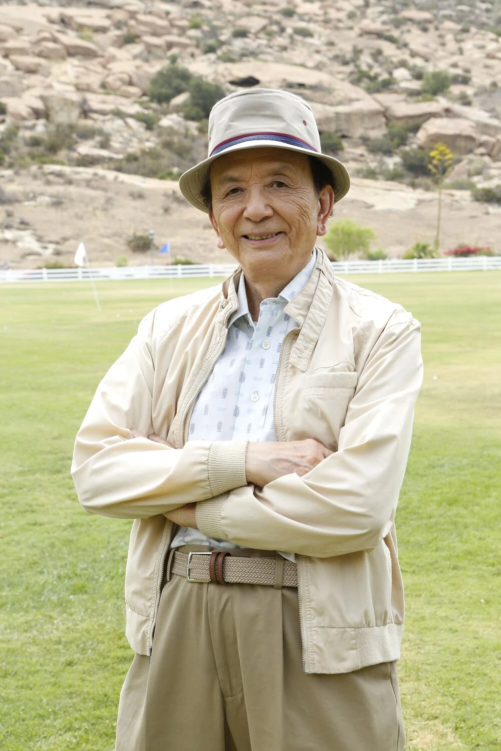 William May | Heroes and Villains Wiki | Fandom