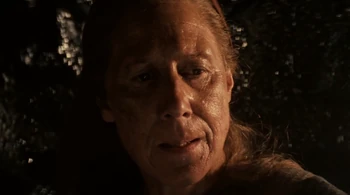 Ethna | Heroes and Villains Wiki | Fandom