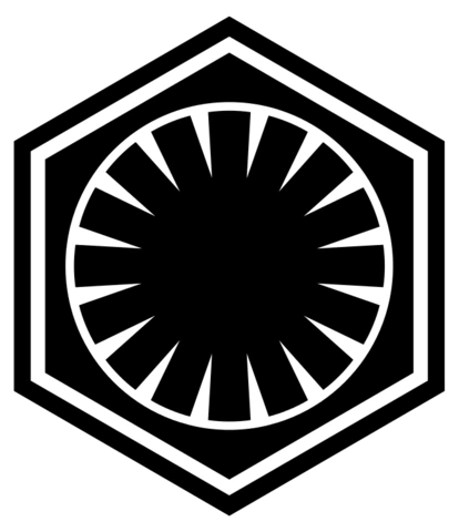 First Order | Heroes and Villains Wiki | Fandom