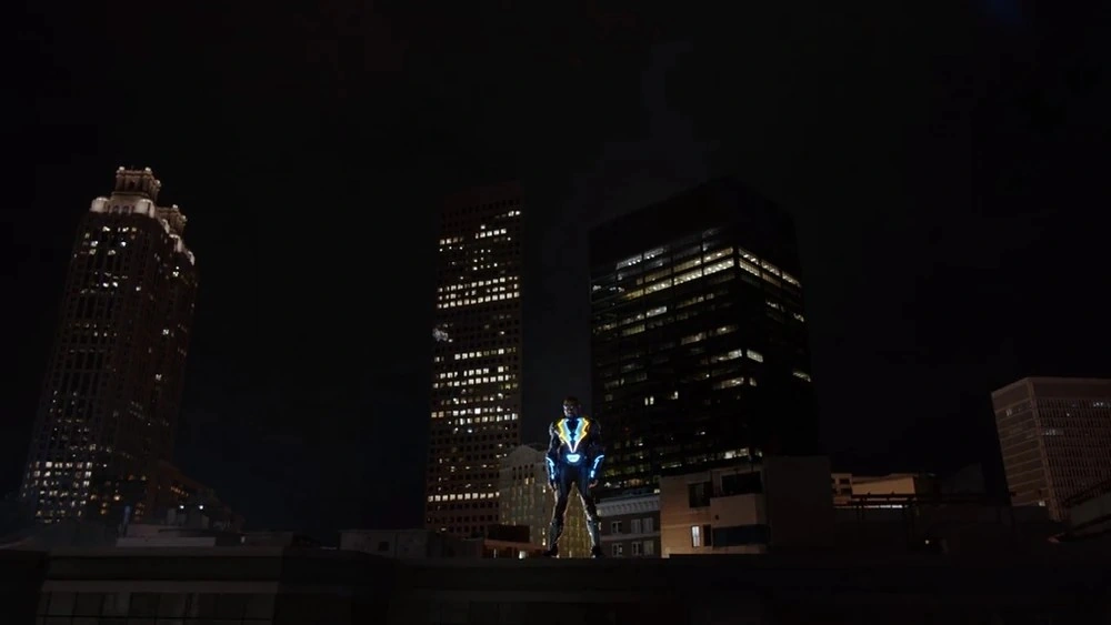 Freeland | Heroes and Villains Wiki | Fandom