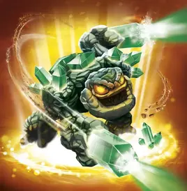 Prism Break | Heroes and Villains Wiki | Fandom