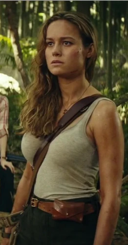 Mason Weaver | Heroes and Villains Wiki | Fandom