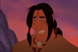 Atka | Heroes and Villains Wiki | Fandom