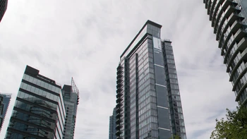 LexCorp | Heroes and Villains Wiki | Fandom