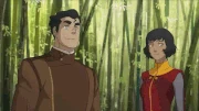 Bolin | Heroes and Villains Wiki | Fandom