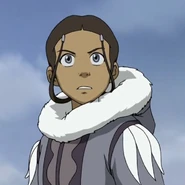 Aang's bloodline | Heroes and Villains Wiki | Fandom