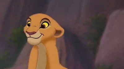 Discuss Everything About Heroes and Villains Wiki | Fandom