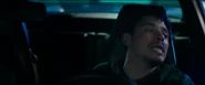 Noah Diaz | Heroes and Villains Wiki | Fandom
