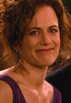 Renée Dwyer | Heroes and Villains Wiki | Fandom