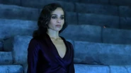 Leta Lestrange | Heroes and Villains Wiki | Fandom