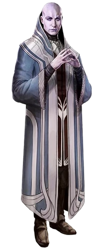 Umbarans | Heroes and Villains Wiki | Fandom