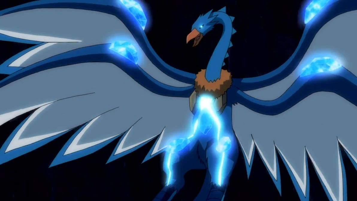 Evo (Monsuno) | Heroes and Villains Wiki | Fandom