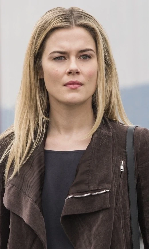 Trish Walker (Marvel Cinematic Universe) | Heroes and Villains Wiki ...