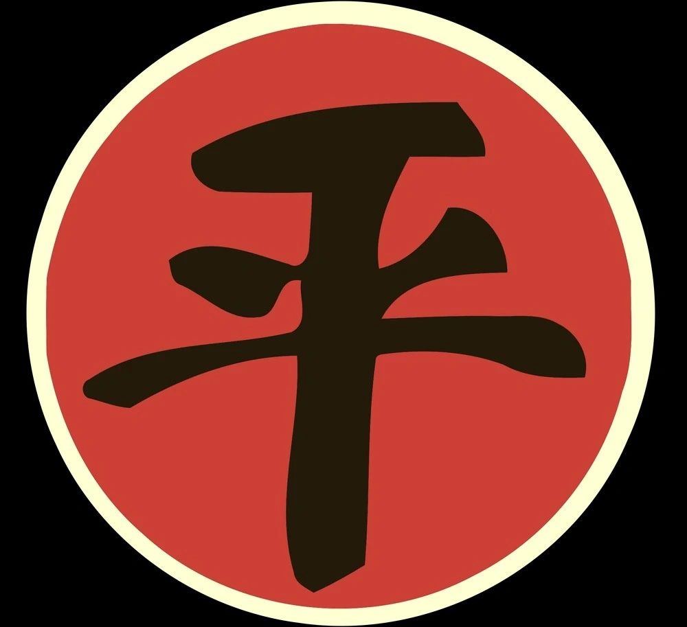 Equalists | Heroes and Villains Wiki | Fandom