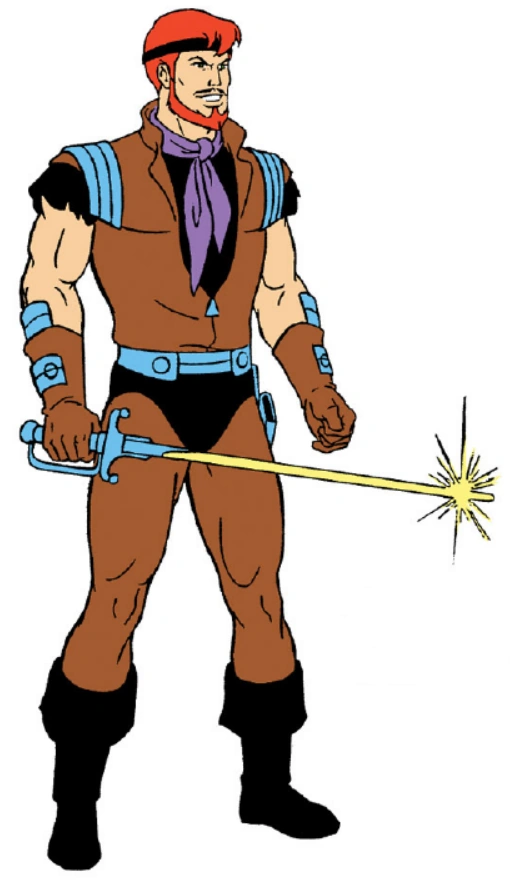 Sea Hawk (Masters of the Universe) | Heroes and Villains Wiki | Fandom