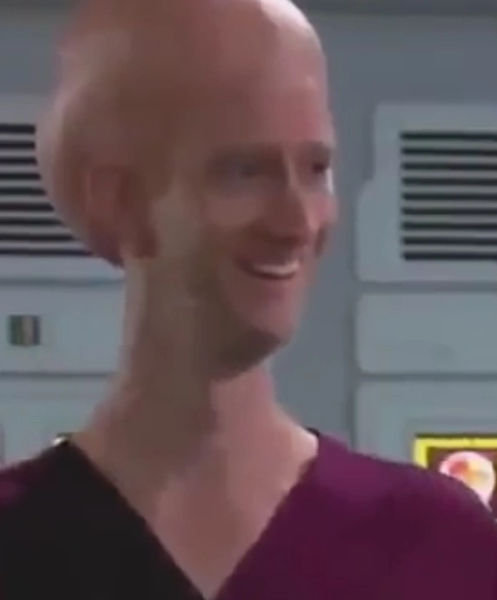 Philip (Mighty Med) | Heroes and Villains Wiki | Fandom