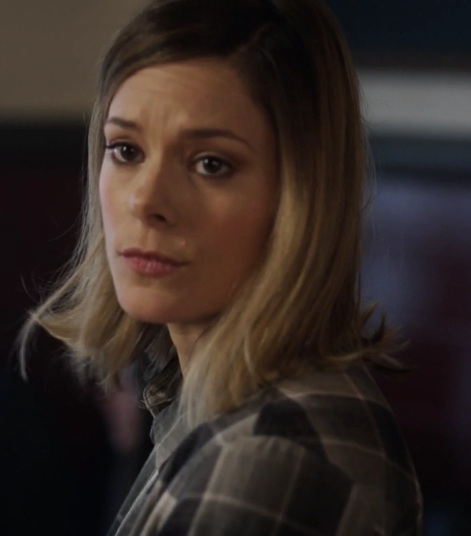 Jessica Logan | Heroes and Villains Wiki | Fandom