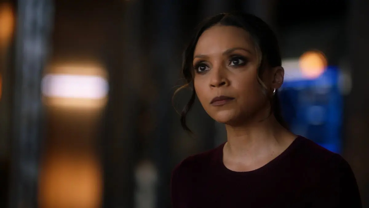 Cecile Horton | Heroes and Villains Wiki | Fandom