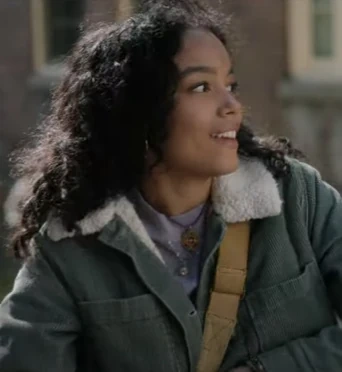 Becca (Hocus Pocus) | Heroes and Villains Wiki | Fandom